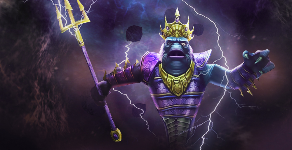 Storm Titan Level 130+ Paradox Gear Drop Guide | Wizard101 - Swordroll ...