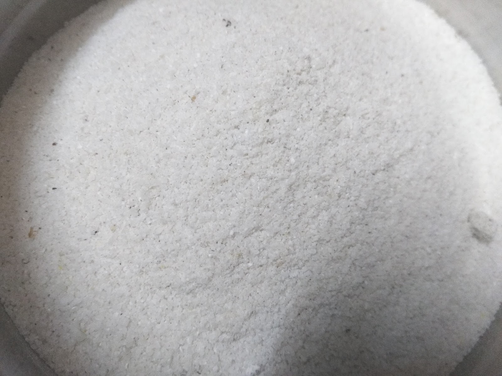 Thavalai Adai - Bhojana Recipes