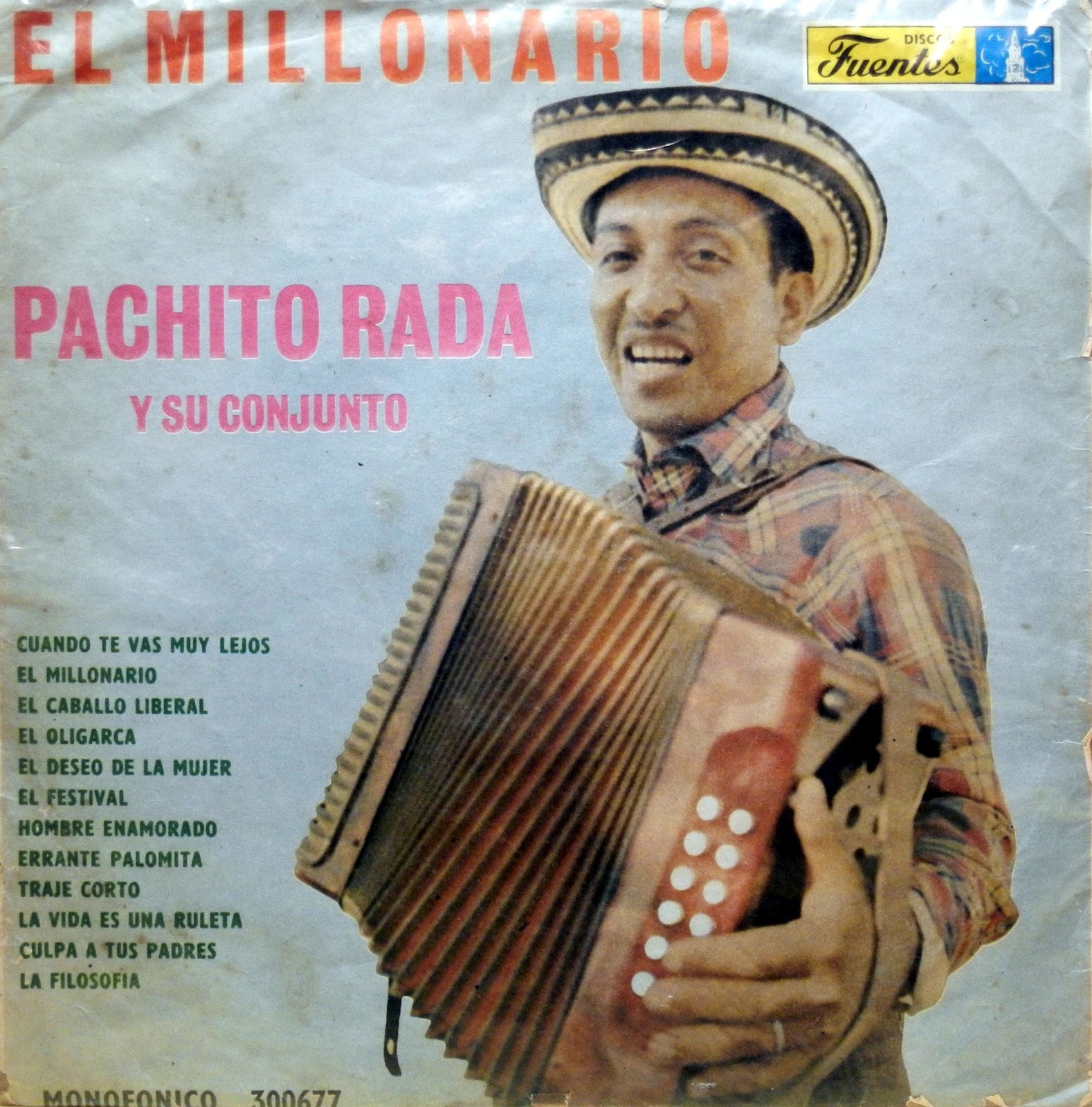 HISTORIAS DEL MAGDALENA DE RAÚL OSPINO RANGEL.