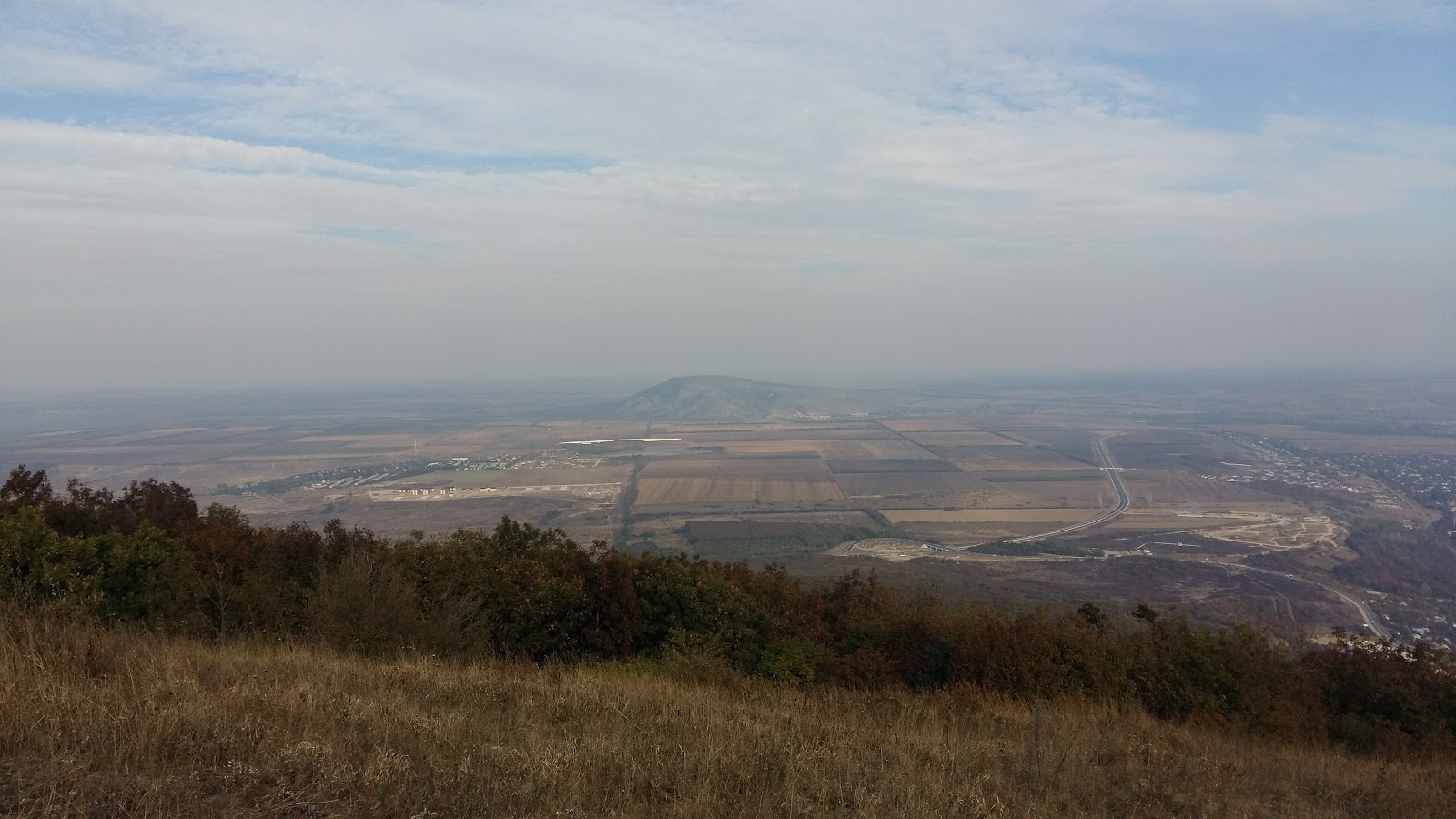 LGBT TRAVELS © Copyright.: Travels to The Caucasus, Russia. LGBT ...