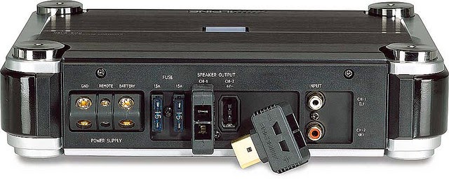 Surround Sound System and Its Components | Surround Sound System Guide