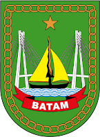 Arti Warna Dan Lambang Daerah - plagiarist