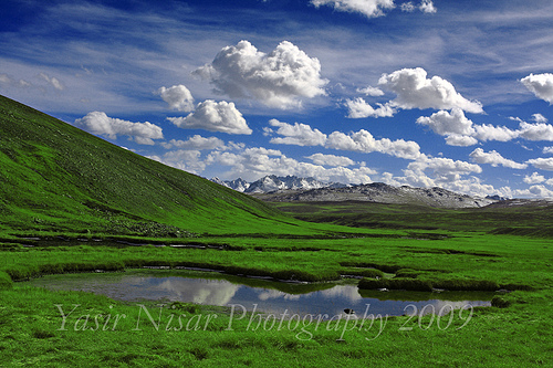 Beautifull Views: Deosai | Gilgit baltistan