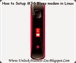 Micromax Mmx352g 3g Usb Manager Driver Free Download - programchristian