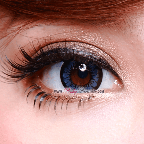 GEO Angel Series - Shine Bright Like an Angel - Welcome to ...