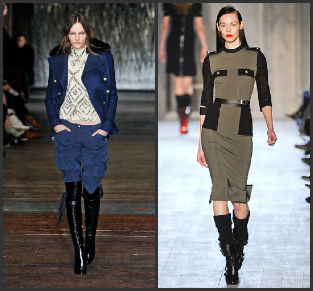 Sewing, Tutorials, Crafts, DIY, Handmade | Shannon Sews | blog for ...