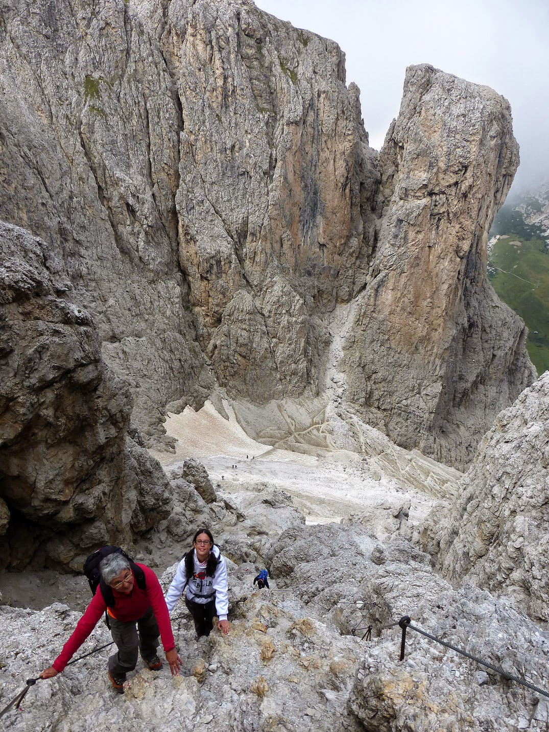 rocayflor: agosto 2014