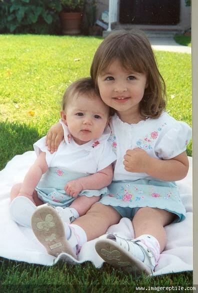 RESEPI DARI HATI: ADAKAH CAKAP TELOR SEMUA KANAK-KANAK SAMA?