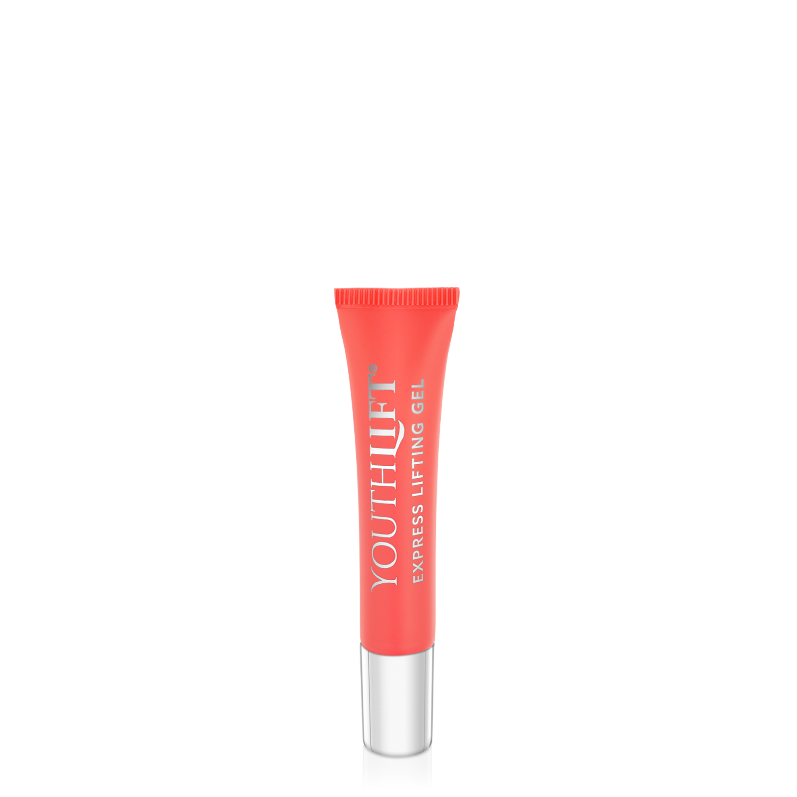 montys0711blog: Asambeauty YOUTHLIFT EXPRESS LIFTING GEL - Neu bei M. Asam