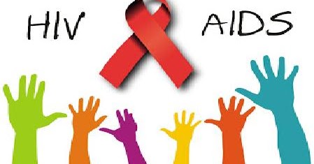 Ang Paglaganap ng HIV/AIDS sa Pilipinas