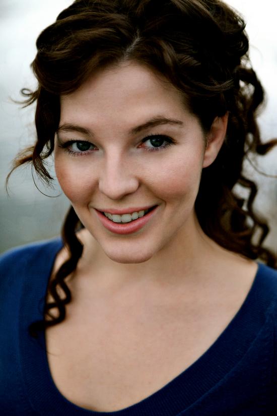 Instructor Bios – Expect Exceptional Theatre Company