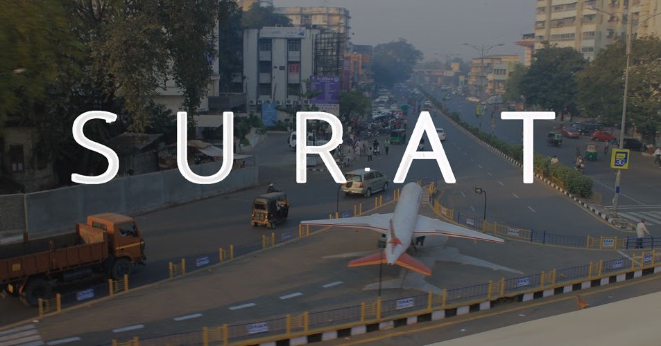 Yang Pertama untuk Siapa? | Fadil-fadilan