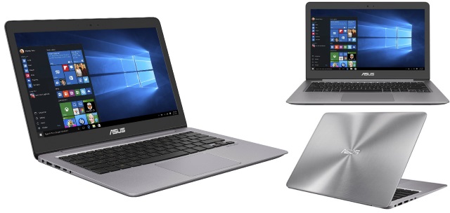 Putoinformatico (by Kullman): TOP10: Los 10 mejores ultraportátiles por ...