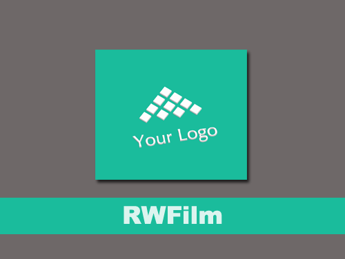 Menambah Logo Pada Video Atau Watermark