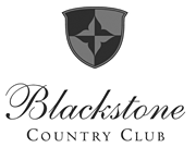 Antelope Ridge Elementary School PTCO