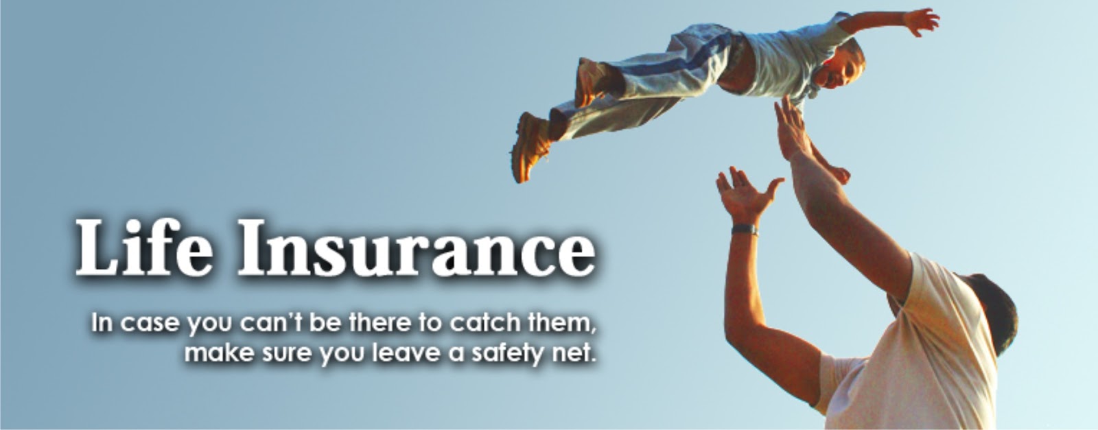 Life Insurance: Best Whole Life Insurance - Best Aligns With Your Needs