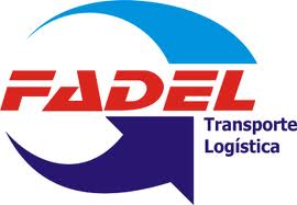 VAGAS ES: Vagas na Fadel Transportes e Logística no ES