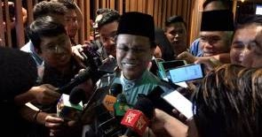 Bonus Raya !!Penjawat awam Sabah dapat bonus raya RM500 - Inspirasiku