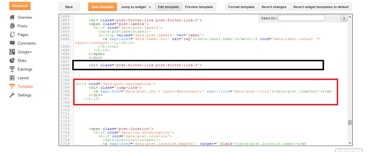 Fb Gadgets | Fb Gadgets
