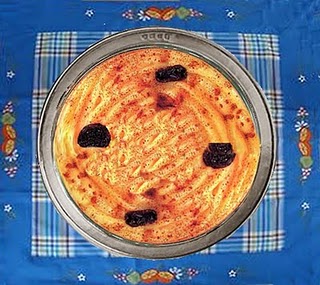 Cómo hacer: Leche Poleada ~ Mis Manitas Creativas