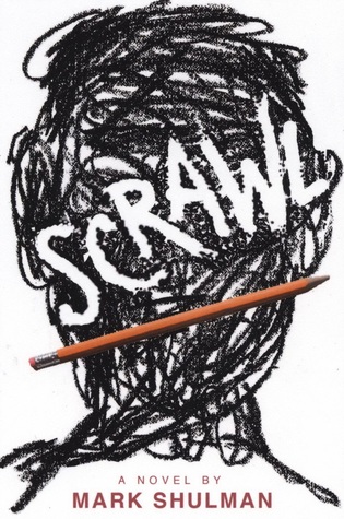 Book Set Recommendations for Middle School Literature Circles – The ...