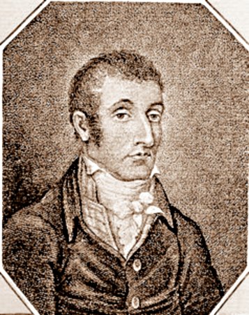 Barts Pathology Museum: The Skull of John Bellingham (@BellinghamSkull)