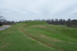 Explore Southern History: Sherman's Attack on Vicksburg (May 19, 1863)