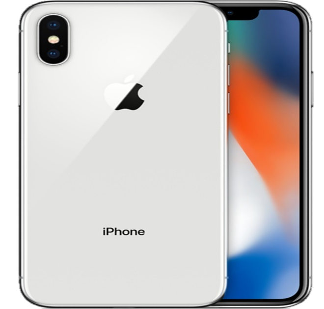 22 Reasons not to Buy Apple iPhone 10 (Disadvantages or Cons) : - TECH HULK