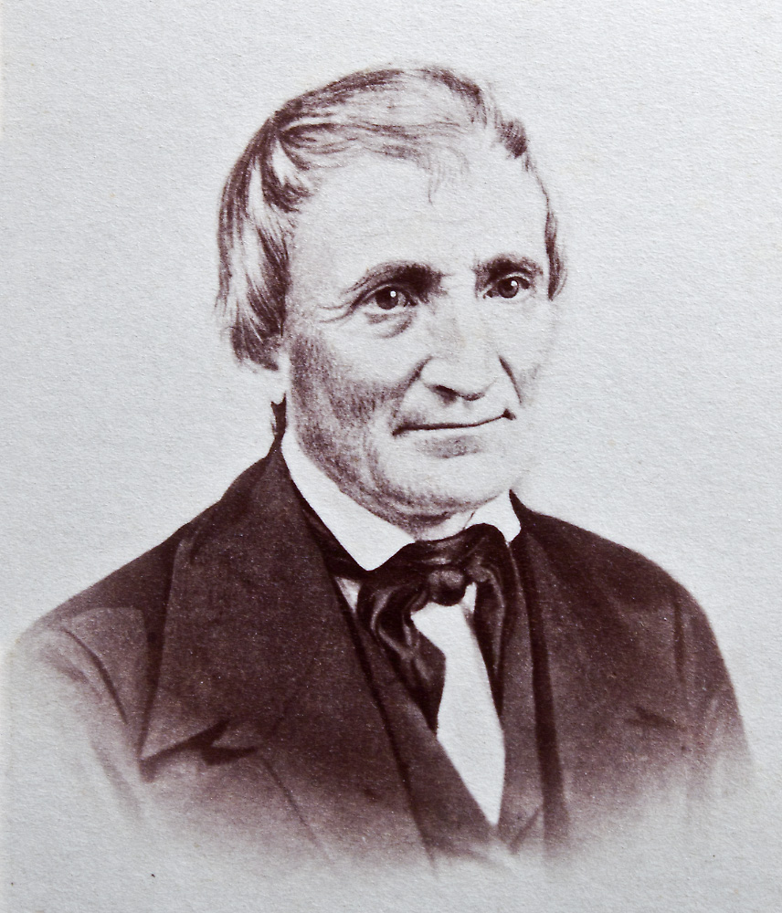 Photographs: Edmond Freeman