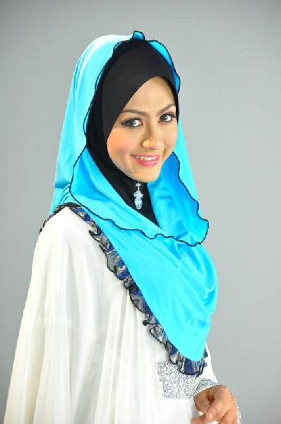 Butik D'Haja: 2012-02-26