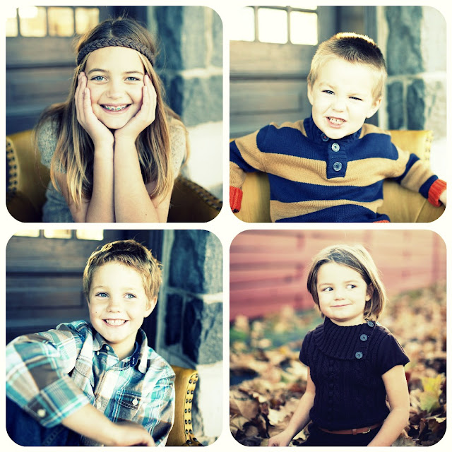 30 | East Coast Creative