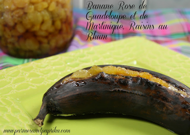 octobre 2012 | Parmesan et Paprika