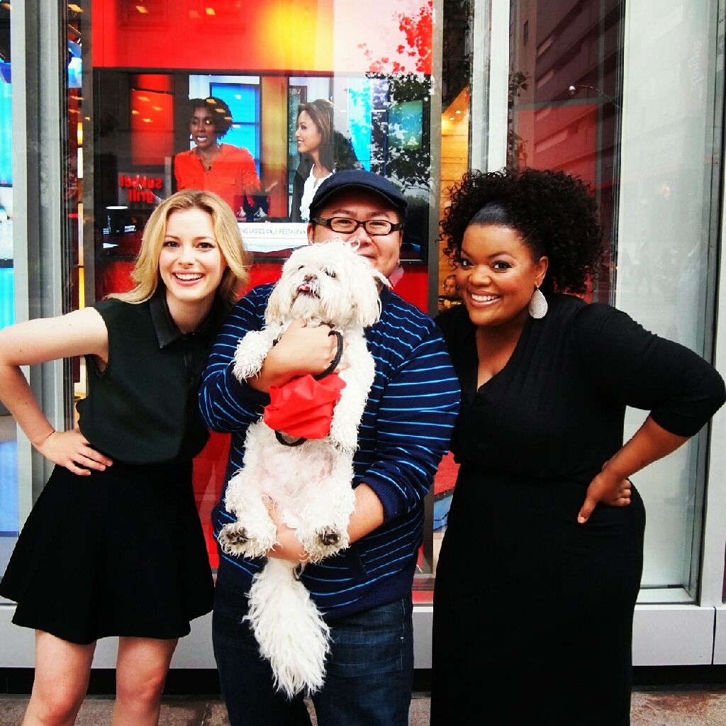 MR. WILL-W.:POP MAVEN