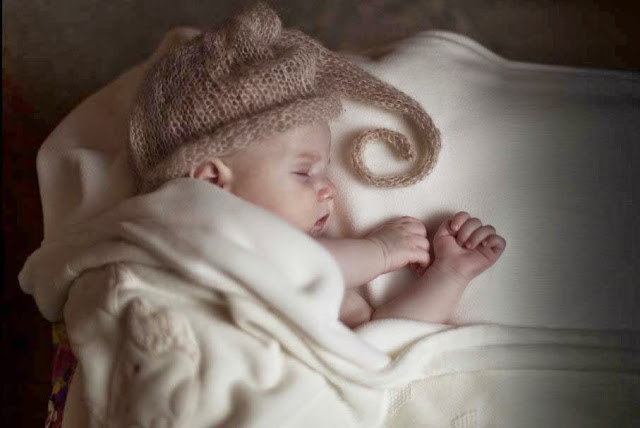 35 HD Babies Wallpapers - 35 Images