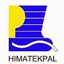 Himpunan Mahasiswa Teknik Perkapalan ITS