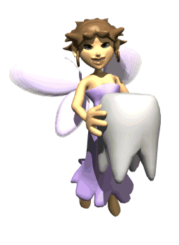 Easy Way (A Blog For Children): '' Lovely Fairies''
