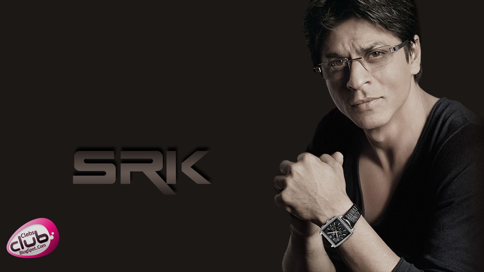 Srk hd wallpapers for desktop |Celebrity Club