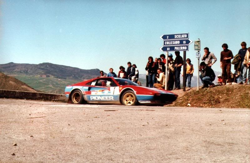 rallymemory: 1982 em imagens