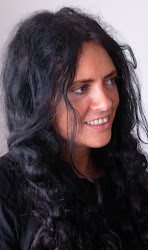 LA INTIMIDAD COMO ESPECTÁCULO