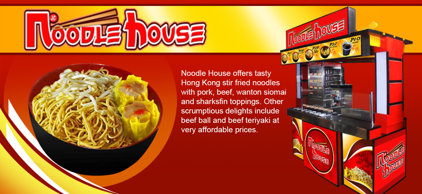 *: FoodCart Franchising