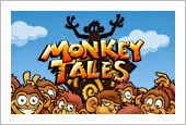 Learn and Have Fun With Monkey Tales Now Available On Steam