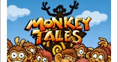 Learn and Have Fun With Monkey Tales Now Available On Steam