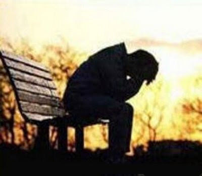 Coisas de Virgem: Por que gostamos de sofrer?