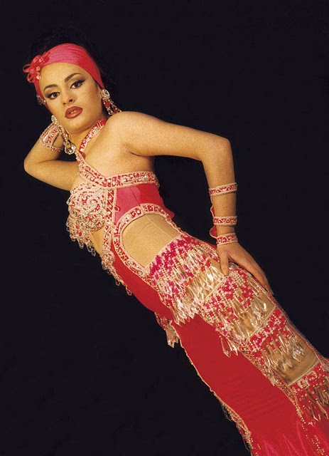 Bikini Niche Girls 2011 Sexy Hot Tunisia Beautiful Girls Collection