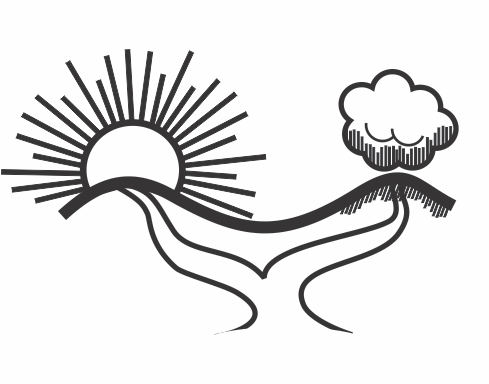 Matt's Sketch Pad: July 2012