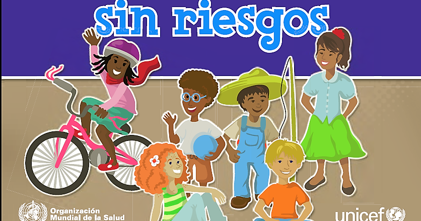 EMS SOLUTIONS INTERNATIONAL by @DrRamonReyesMD marca registrada ...