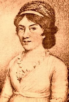 Reading Rainbow: Jane Eyre by Charlotte Bronte