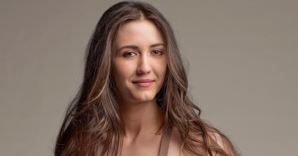 Madeline Zima The Sexy Pictures