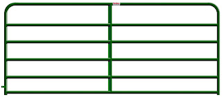 Ultra Aluminum Fencing, Gates and Handrails: What is the "Right" Way to ...