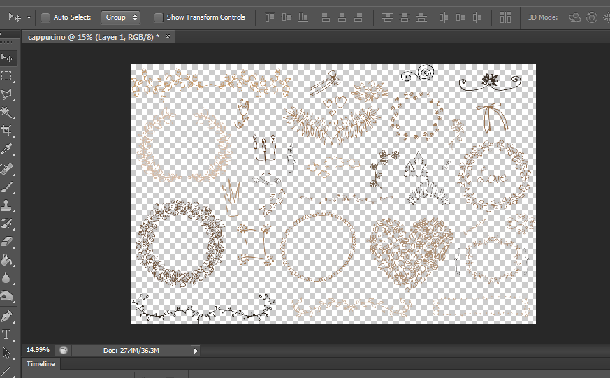 Cách sử dụng vector đơn giản nhất ~ BanhBaoBaka
